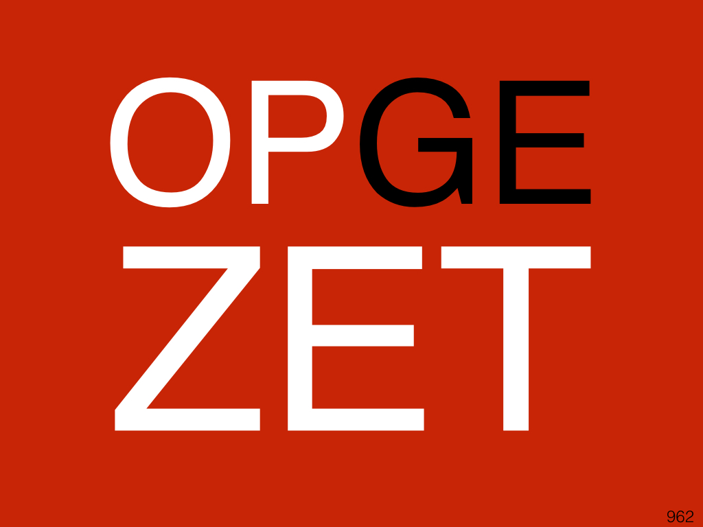 Opgezet plan. | Design Thinking by Doing